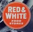 Red & White Food Stores | Logopedia | Fandom