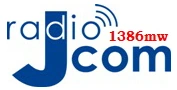 Radio Jcom | Logopedia | Fandom