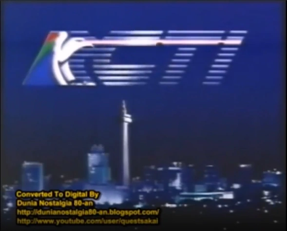 RCTI/Idents | Logopedia | Fandom