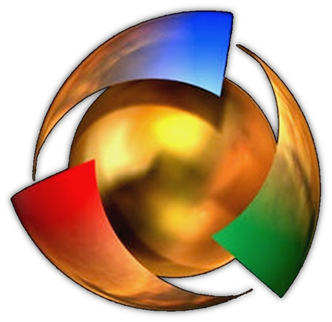 Logotipo De Mira Tv Prime Video | Watch TV Shows — Stream Now