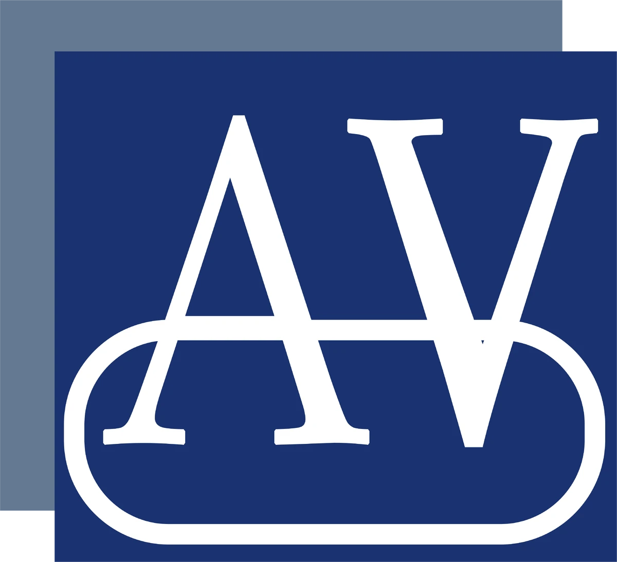 Rumah Sakit Avisena | Logopedia | Fandom