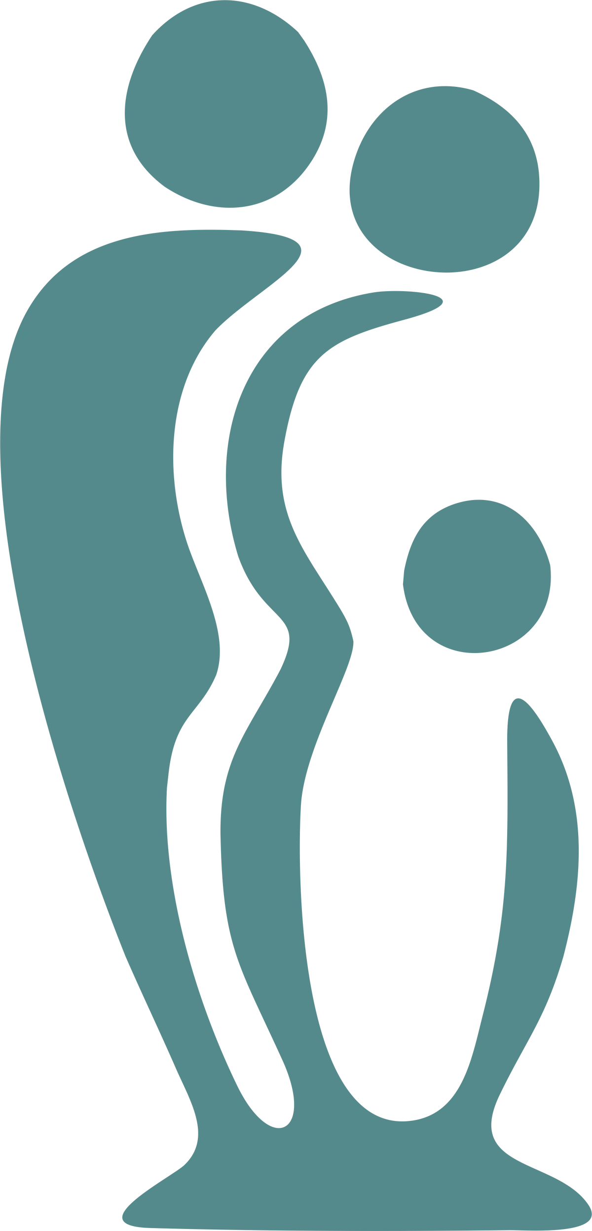 Rumah Sakit Keluarga Sehat | Logopedia | Fandom