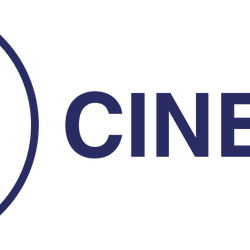 cinemas logopedia