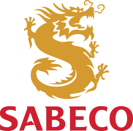 Sabeco | Logopedia | Fandom