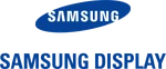 Samsung Display | Logopedia | Fandom