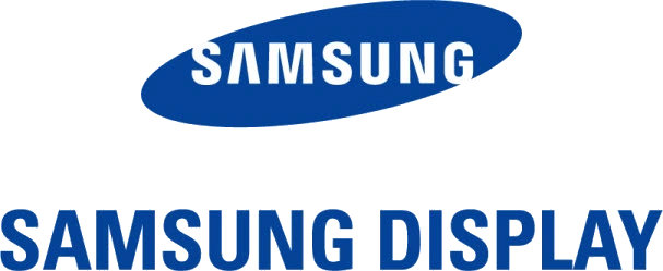 Samsung Display | Logopedia | Fandom