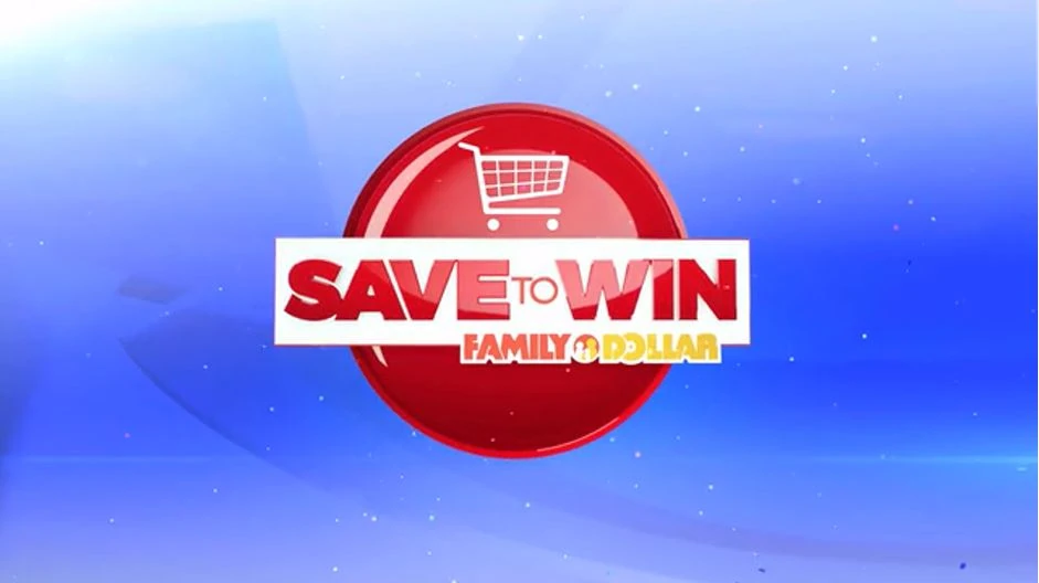 Save to Win | Logopedia | Fandom