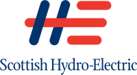 Scottish Hydro | Logopedia | Fandom