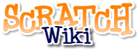Scratch Wiki | Logopedia | Fandom
