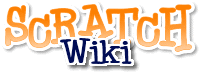 Scratch Wiki | Logopedia | Fandom