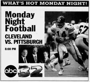 WNCF | Logopedia | Fandom