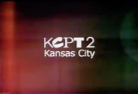 KCPT/Other | Logopedia | Fandom