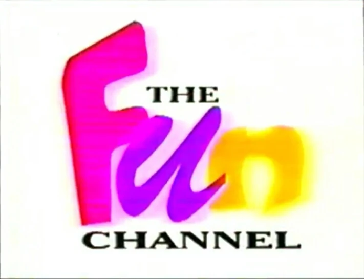 The Fun Channel/Other | Logopedia | Fandom