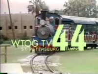 WTOG | Logopedia | Fandom