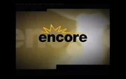 Starz Encore/Other | Logopedia | Fandom