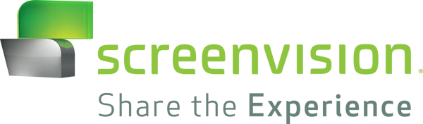 Screenvision | Logopedia | Fandom