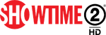 Showtime 2 | Logopedia | Fandom