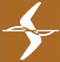 Shure | Logopedia | Fandom