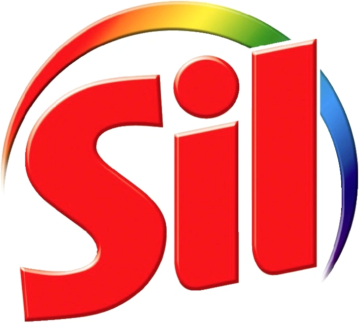 Sil | Logopedia | Fandom