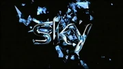 Sky Group/2008 Idents | Logopedia | Fandom
