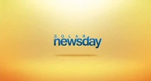 Newsday (9News) | Logopedia | Fandom