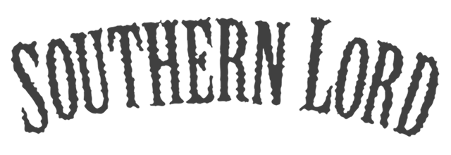 Southern Lord Recordings | Logopedia | Fandom