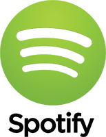Spotify/Other | Logopedia | Fandom
