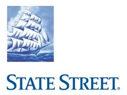 State Street Global Advisers | Logopedia | Fandom