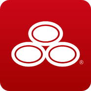 State Farm | Logopedia | Fandom