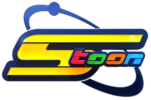 Spacetoon (Turkey) | Logopedia | Fandom