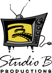 Studio B Productions | Logopedia | Fandom
