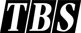 Tbs Channel Logo