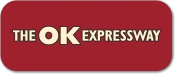 The OK Expressway | Logopedia | Fandom