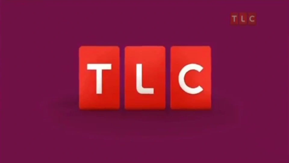 TLC (Bulgaria) | Logopedia | Fandom