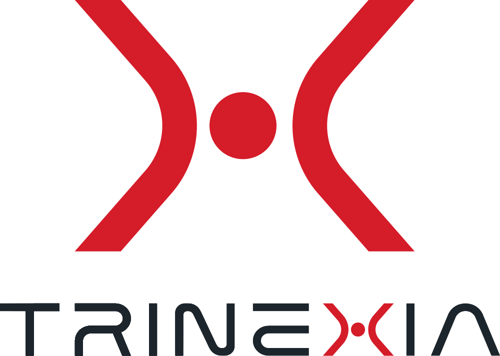 TRINEXIA | Logopedia | Fandom