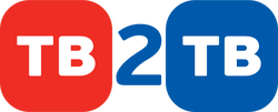 TV2TV | Logopedia | Fandom