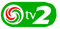 TV2 (Hungary)/Other | Logopedia | Fandom