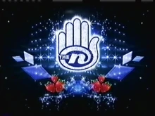 The N/Idents | Logopedia | Fandom