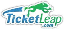 Ticketleap | Logopedia | Fandom