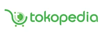 Tokopedia/Other | Logopedia | Fandom