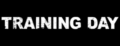 Training Day (TV series) | Logopedia | Fandom