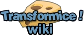 Transformice Wiki | Logopedia | Fandom