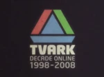 TVARK | Logopedia | Fandom