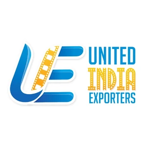 United India Exporters | Logopedia | Fandom