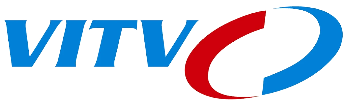 SCTV8 - VITV | Logopedia | Fandom