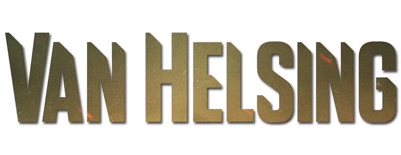 Van Helsing (TV series) | Logopedia | Fandom