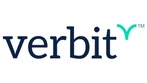 Verbit | Logopedia | Fandom