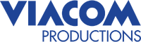 Viacom Productions | Logopedia | Fandom