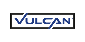 Vulcan | Logopedia | Fandom