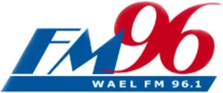WAEL | Logopedia | Fandom